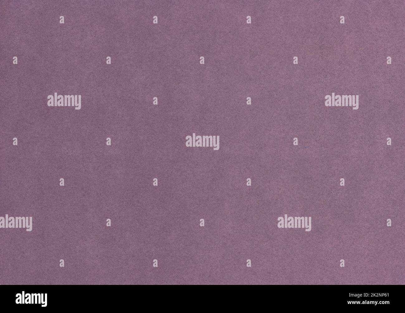purple paper texture background Stock Photo - Alamy