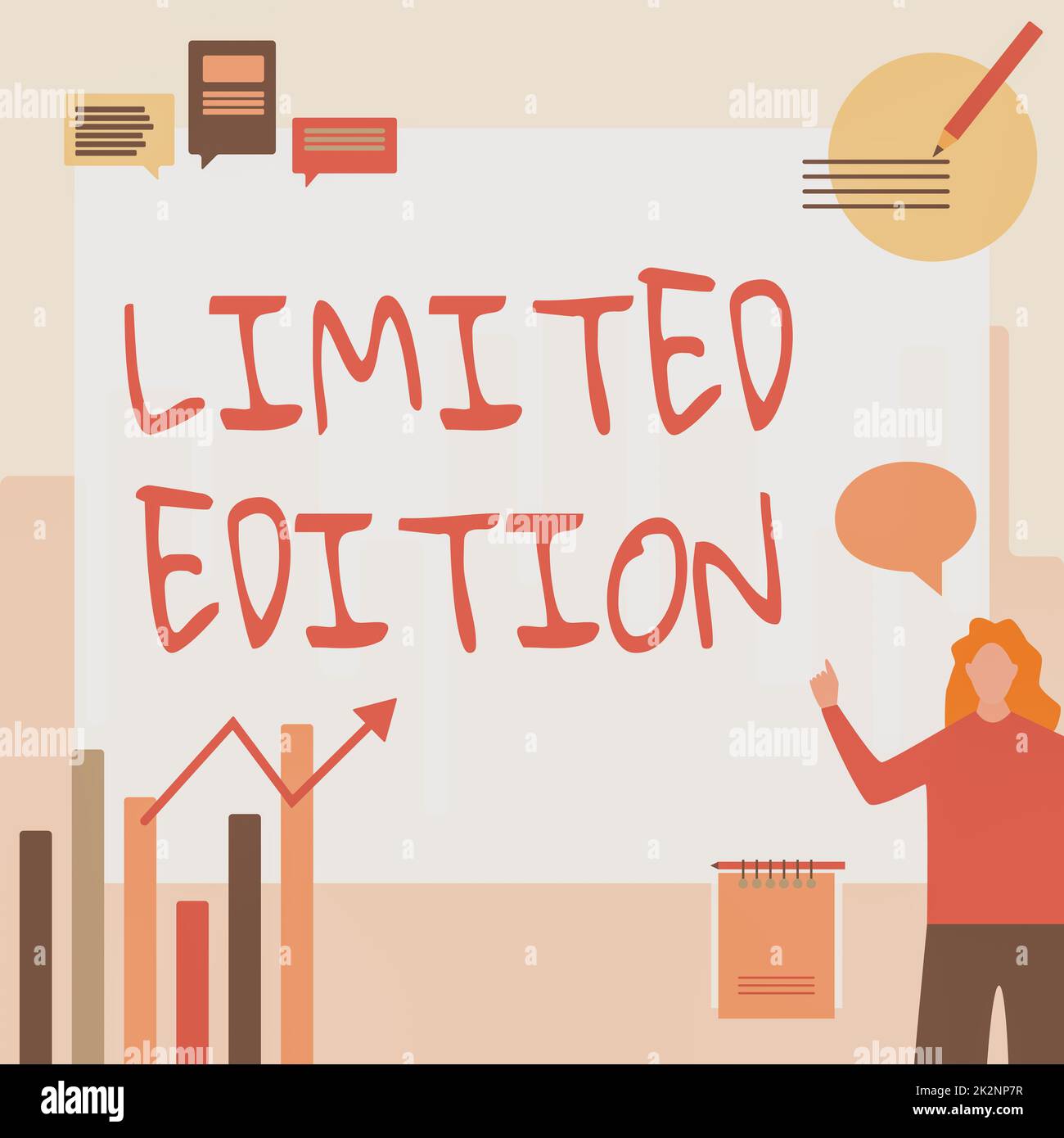 Sectional charts hi-res stock photography and images - Alamy