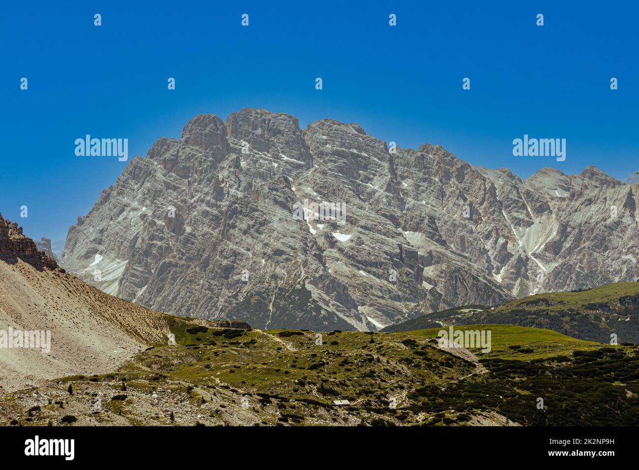 Dolomite s hi-res stock photography and images - Alamy