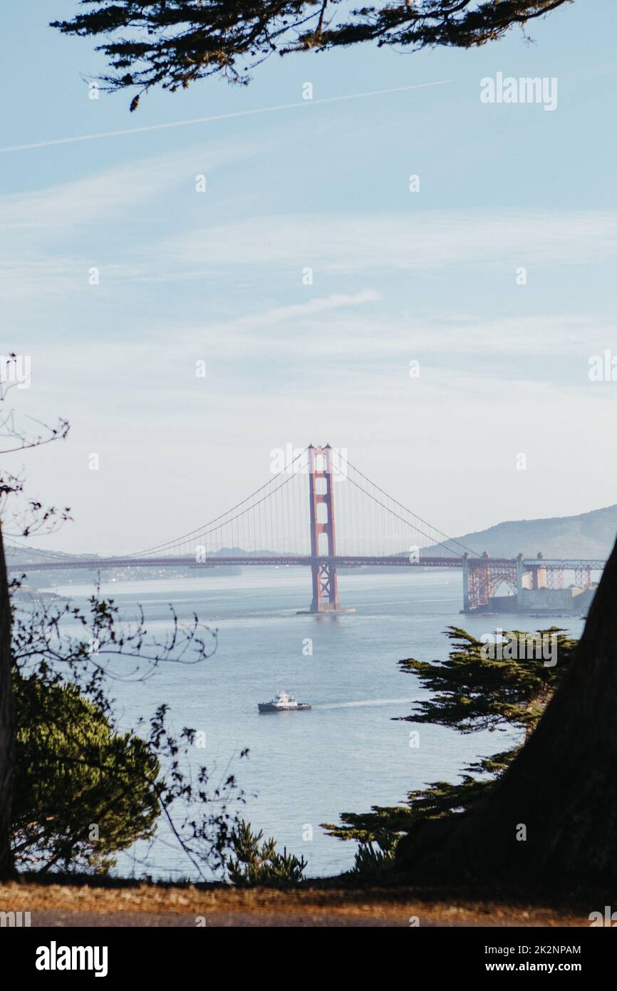 Alamy istock hi-res stock photography and images - Alamy