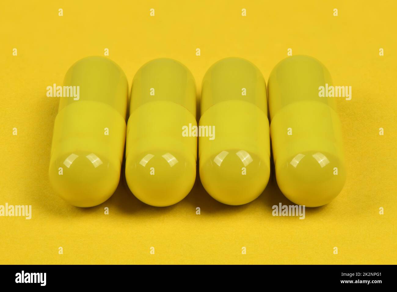 Pharmaceutical pills, medicine for people's health to heal diseases ...