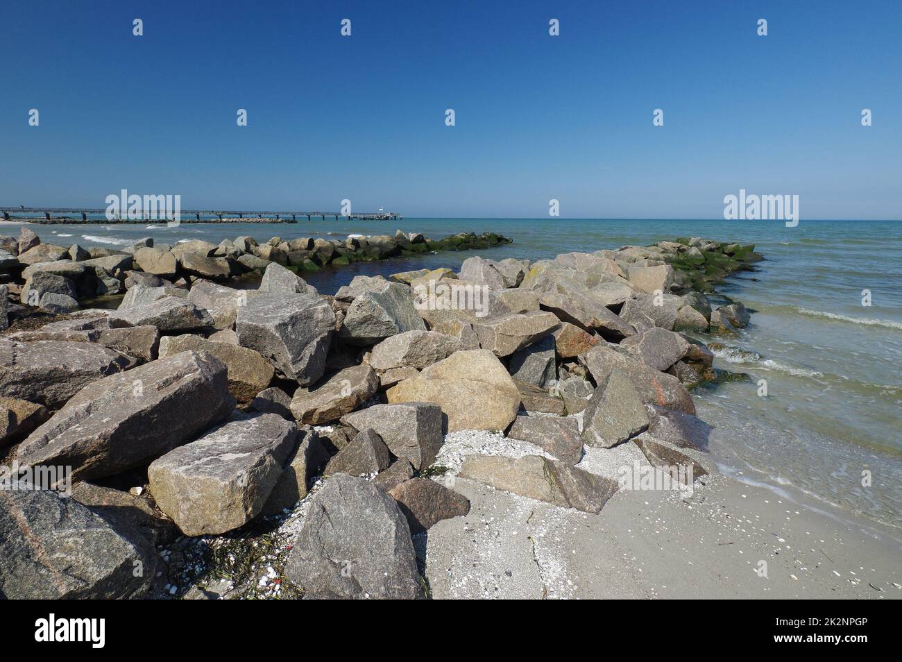 Scha nberger hi-res stock photography and images - Alamy