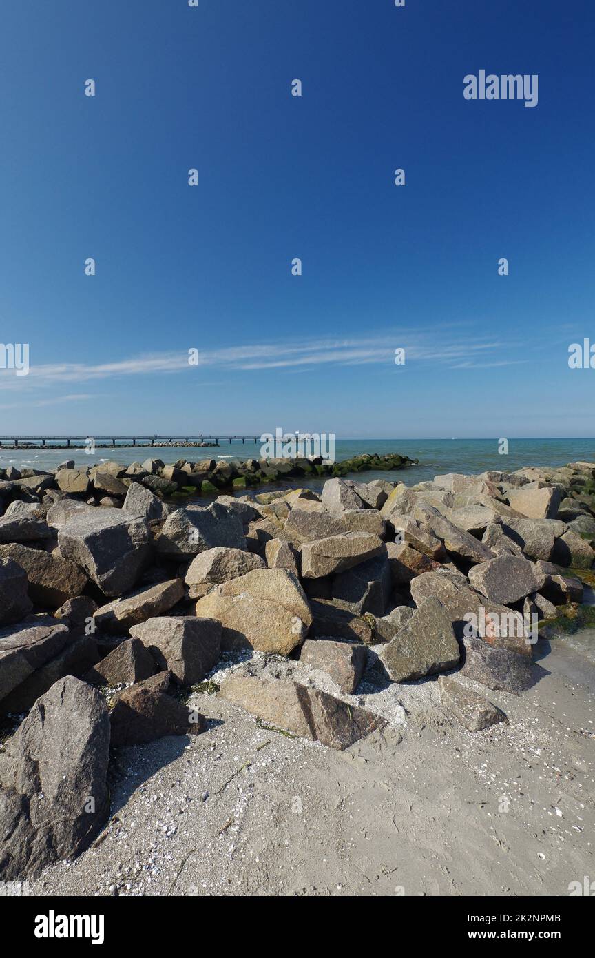 Scha nberger hi-res stock photography and images - Alamy