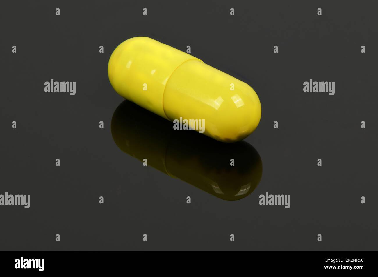 Pharmaceutical pills, medicine for people's health to heal diseases ...