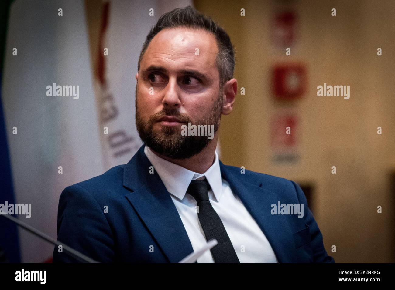 14 ottobre hi-res stock photography and images - Alamy