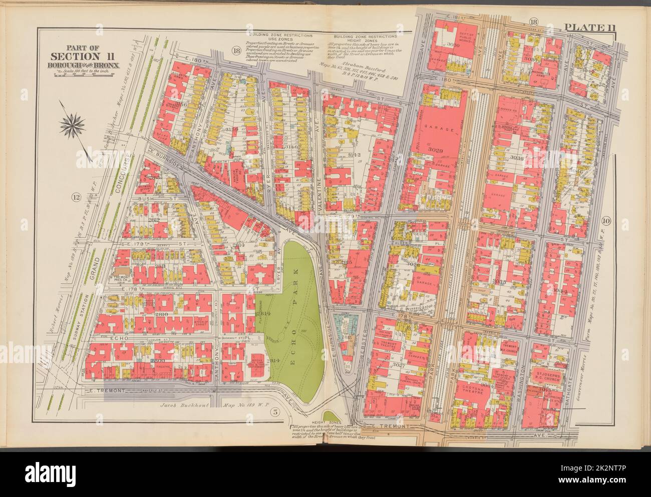Map of bathgate hi-res stock photography and images - Alamy