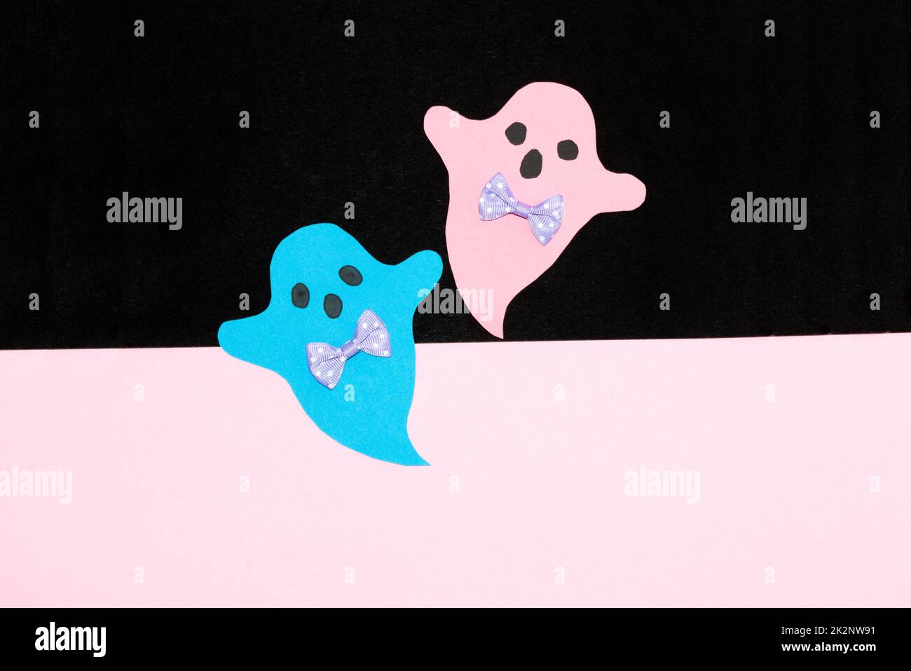 Black pink hi-res stock photography and images - Alamy