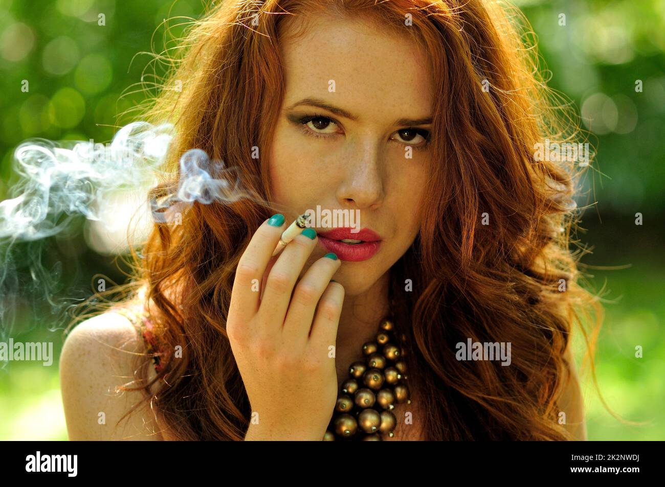 cigarette, tobacco, cigarettes, harmful smoking,people, human, human ...