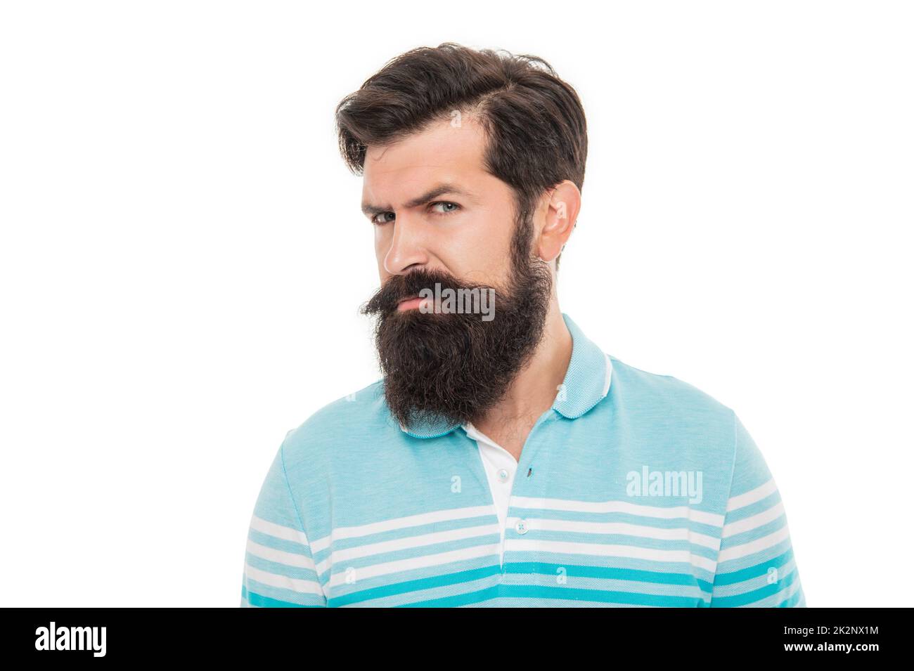 Looking askance hi-res stock photography and images - Alamy