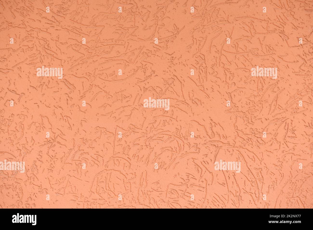 Orange wall texture background, vintage style image for background ...