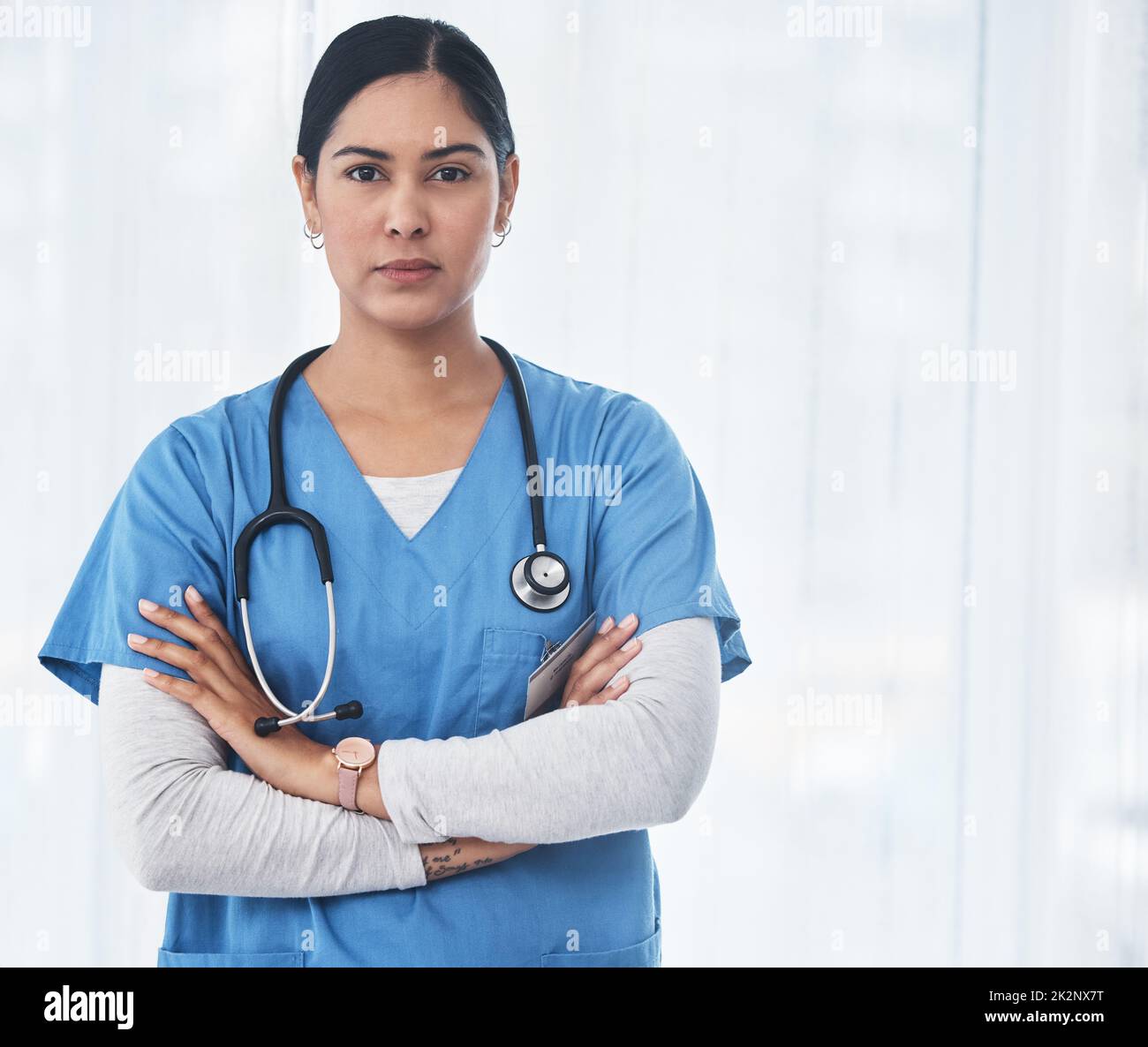 Medical importance hi-res stock photography and images - Alamy