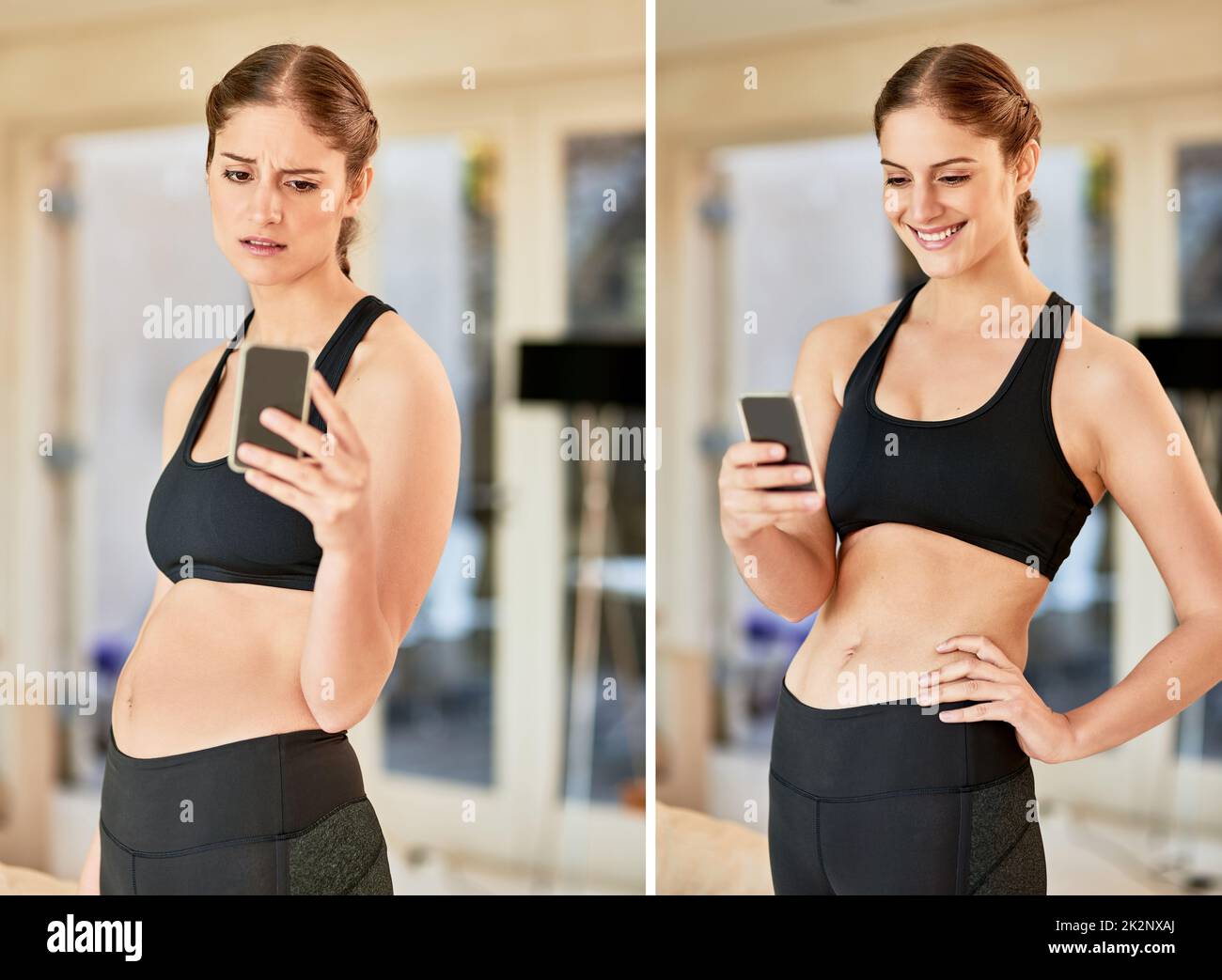 Looking after the track hi-res stock photography and images - Alamy