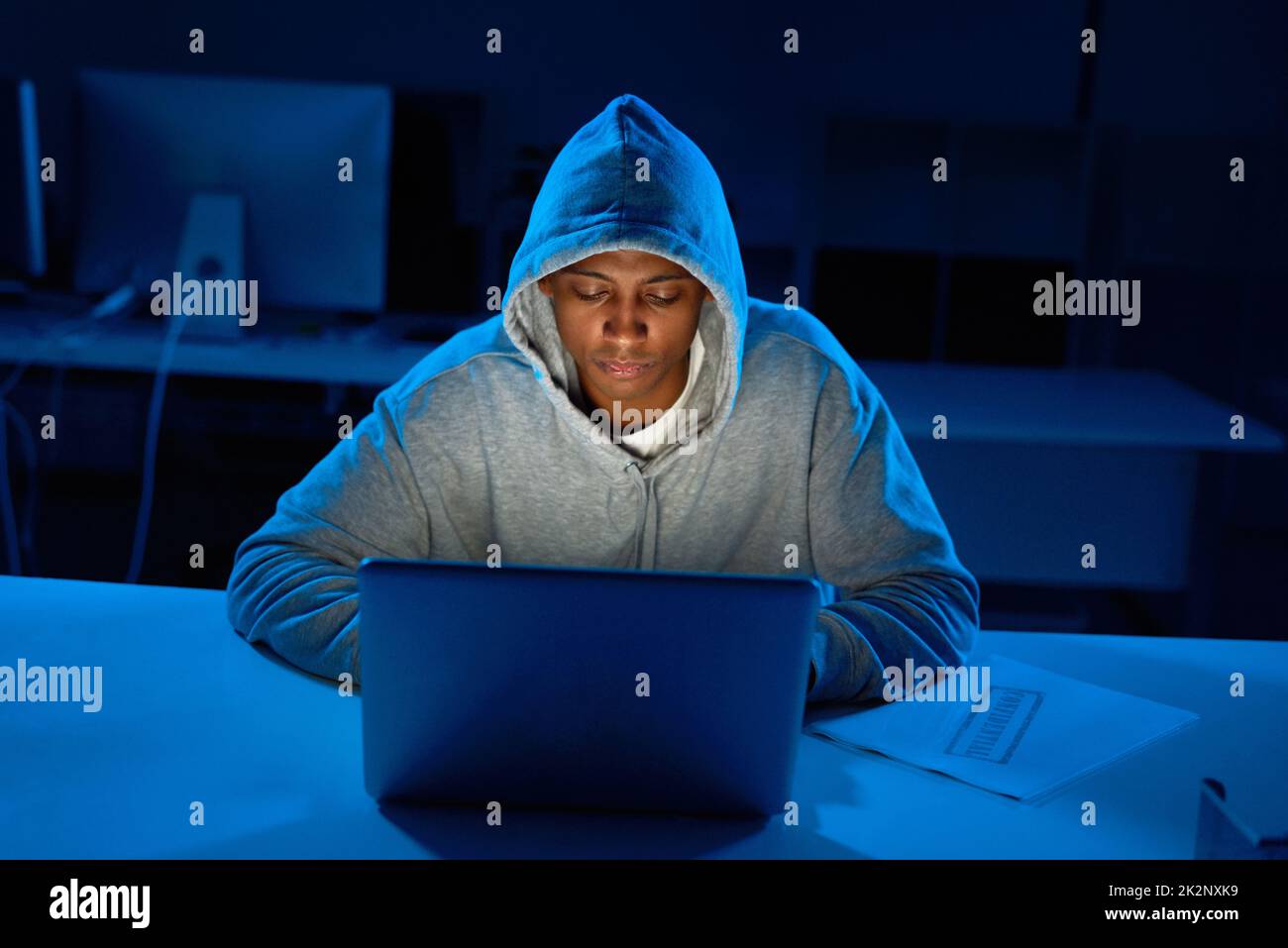 Hi pressure hi-res stock photography and images - Alamy