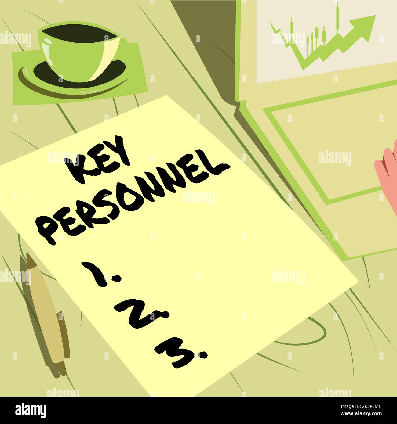 Coffee tycoon hi-res stock photography and images - Alamy