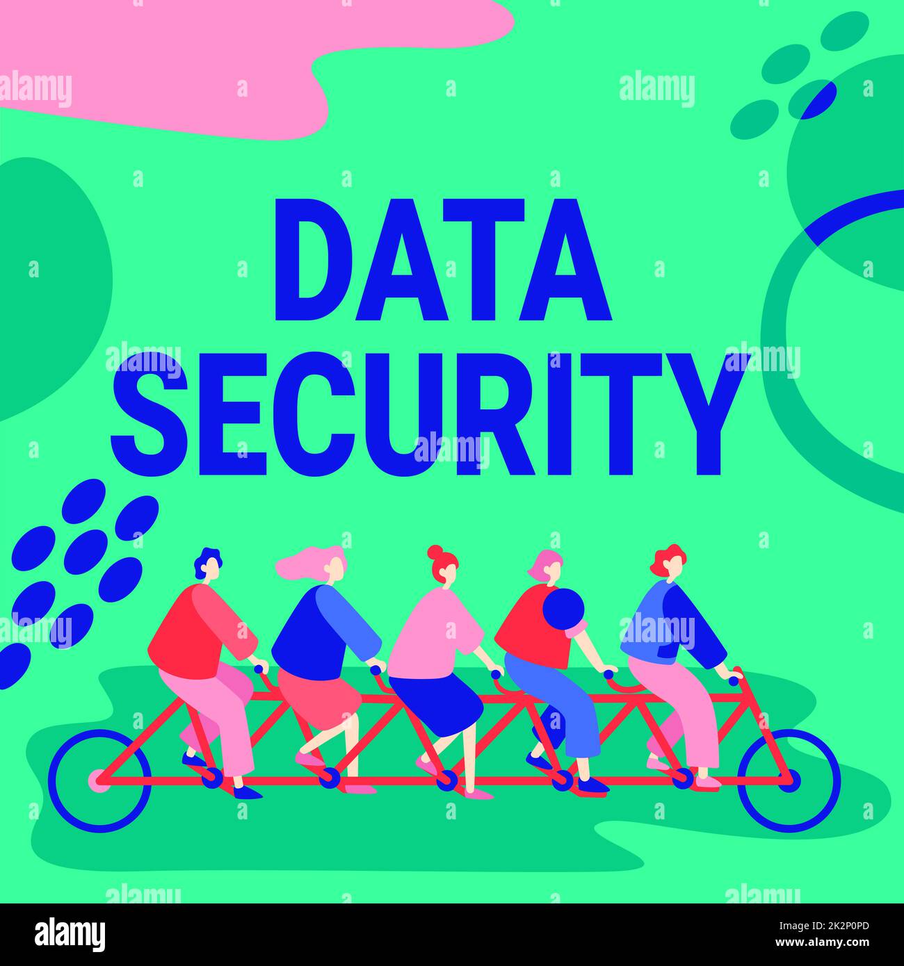 Handwriting text Data Security. Internet Concept Confidentiality Disk ... Handwriting text Data Security. Internet Concept Confidentiality Disk ...