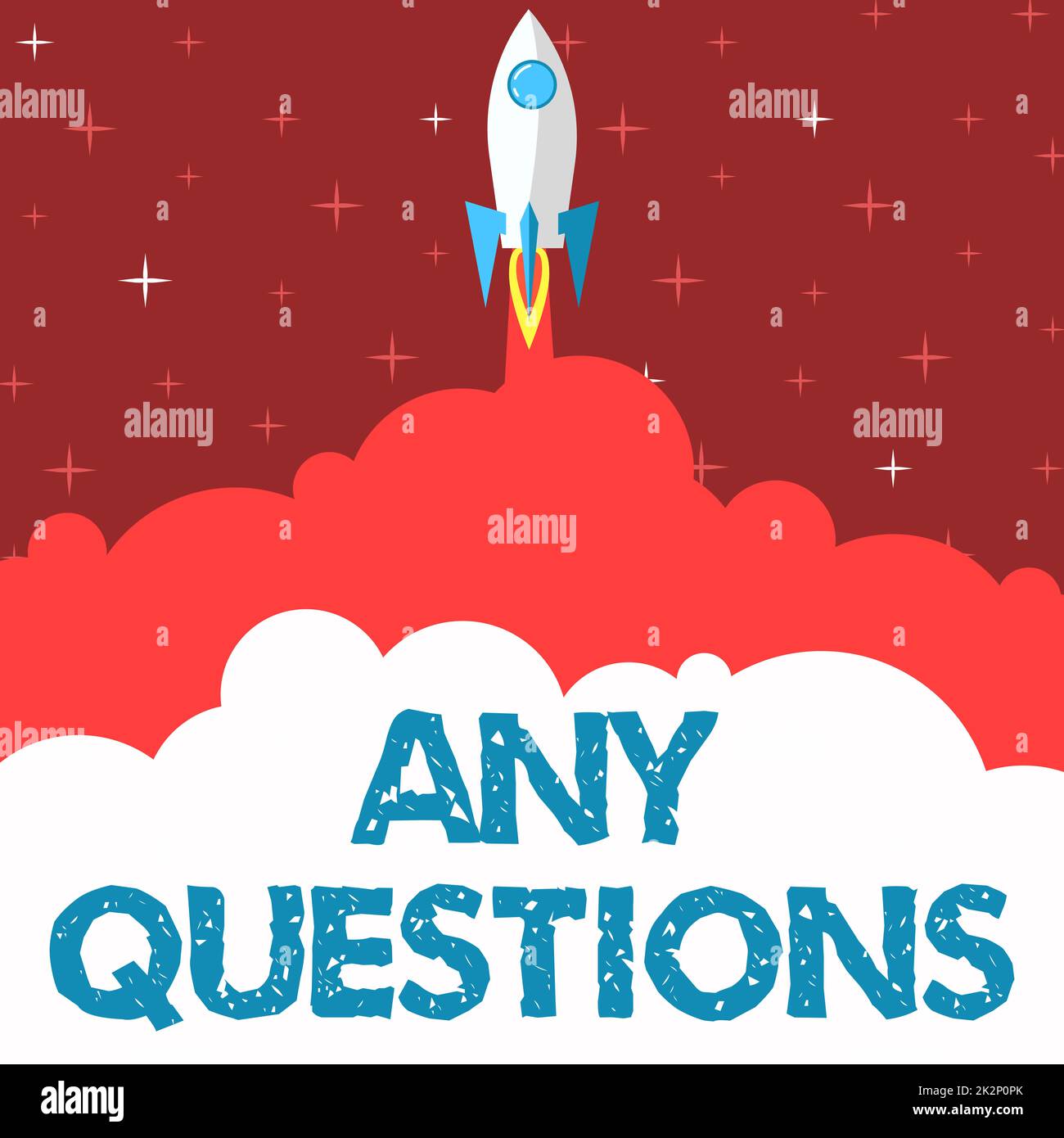 Text sign showing Any Questions. Word Written on Clueless Blank face ... Text sign showing Any Questions. Word Written on Clueless Blank face ...