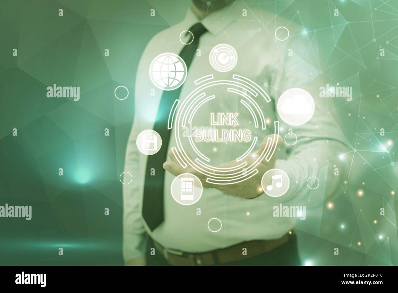 Conceptual display Link Building. Concept meaning SEO Term Exchange ... Conceptual display Link Building. Concept meaning SEO Term Exchange ...