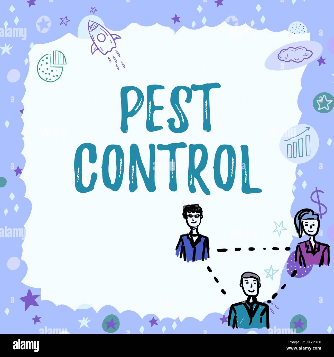 Conceptual caption Pest Control. Word Written on Killing destructive ... Conceptual caption Pest Control. Word Written on Killing destructive ...