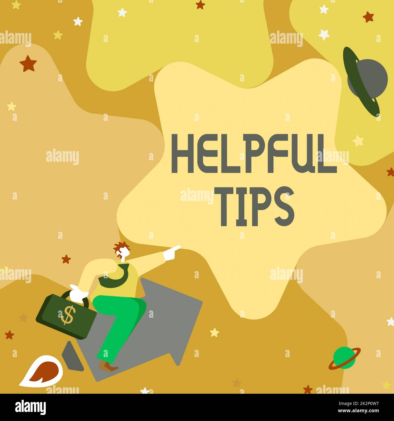 Text showing inspiration Helpful Tips. Word for Ask an Expert Solutions ... Text showing inspiration Helpful Tips. Word for Ask an Expert Solutions ...