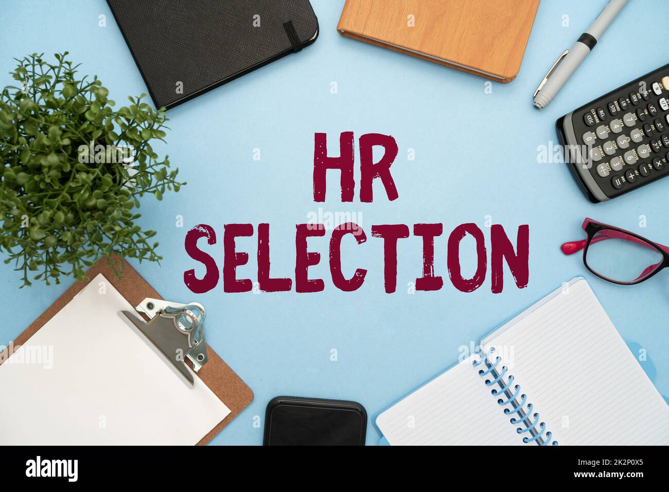 Collections manager hi-res stock photography and images - Alamy