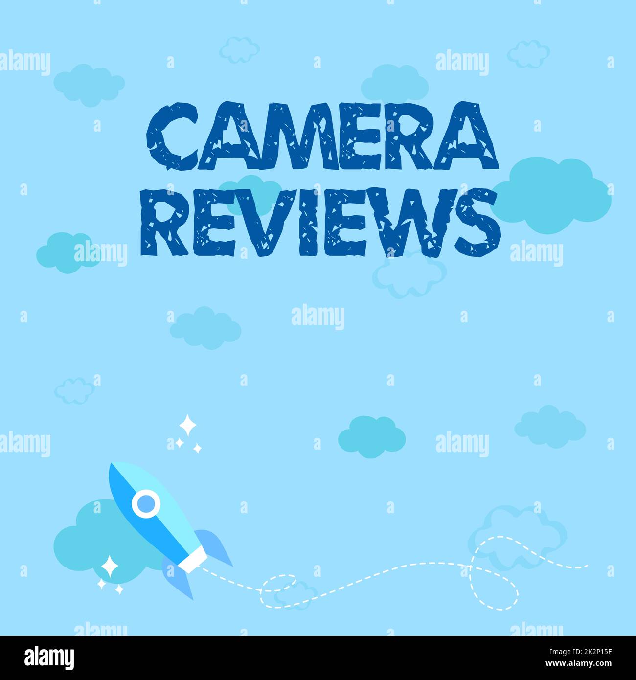 Conceptual caption Camera Reviews. Concept meaning examine or assess ... Conceptual caption Camera Reviews. Concept meaning examine or assess ...
