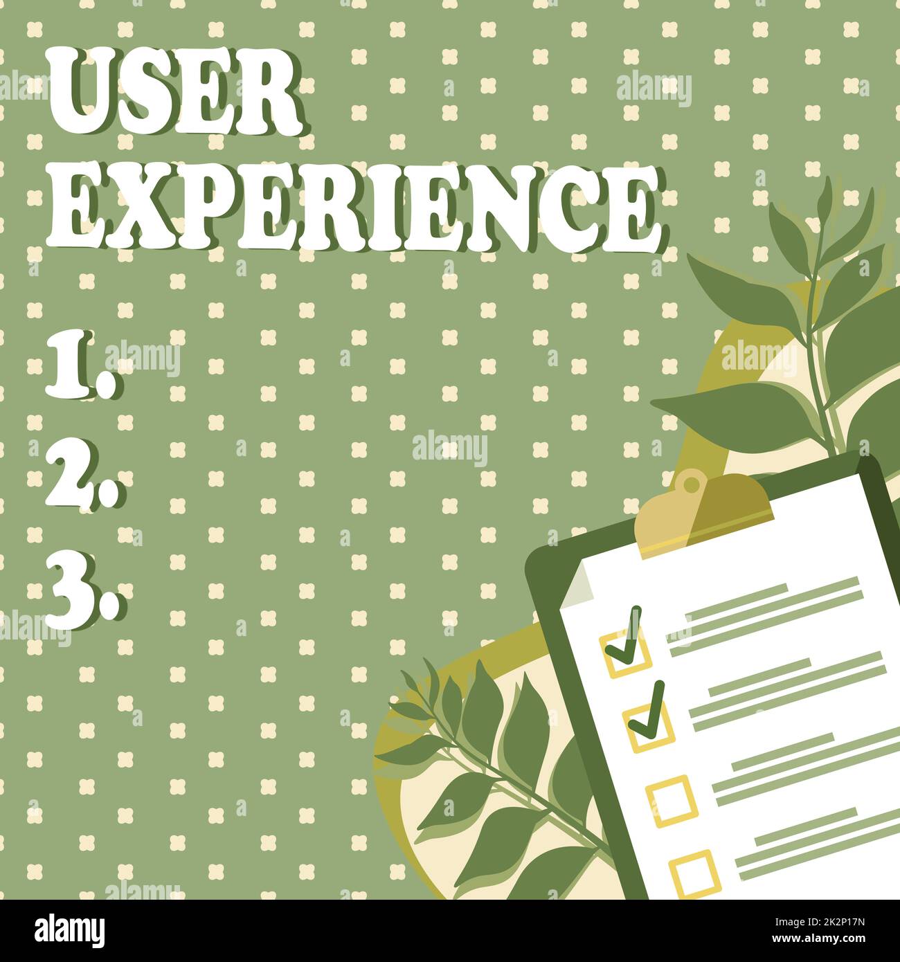 Conceptual caption User Experience. Concept meaning using website especially in terms how ...