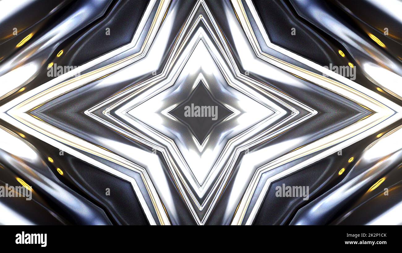 Picture glow hi-res stock photography and images - Alamy