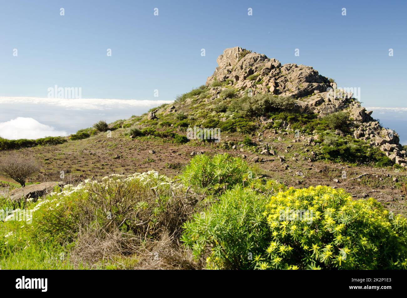 Orone hi-res stock photography and images - Alamy
