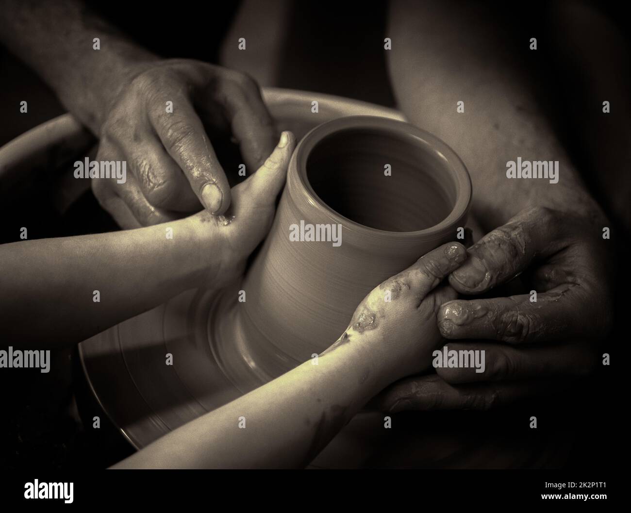 Fragmentary hi-res stock photography and images - Alamy