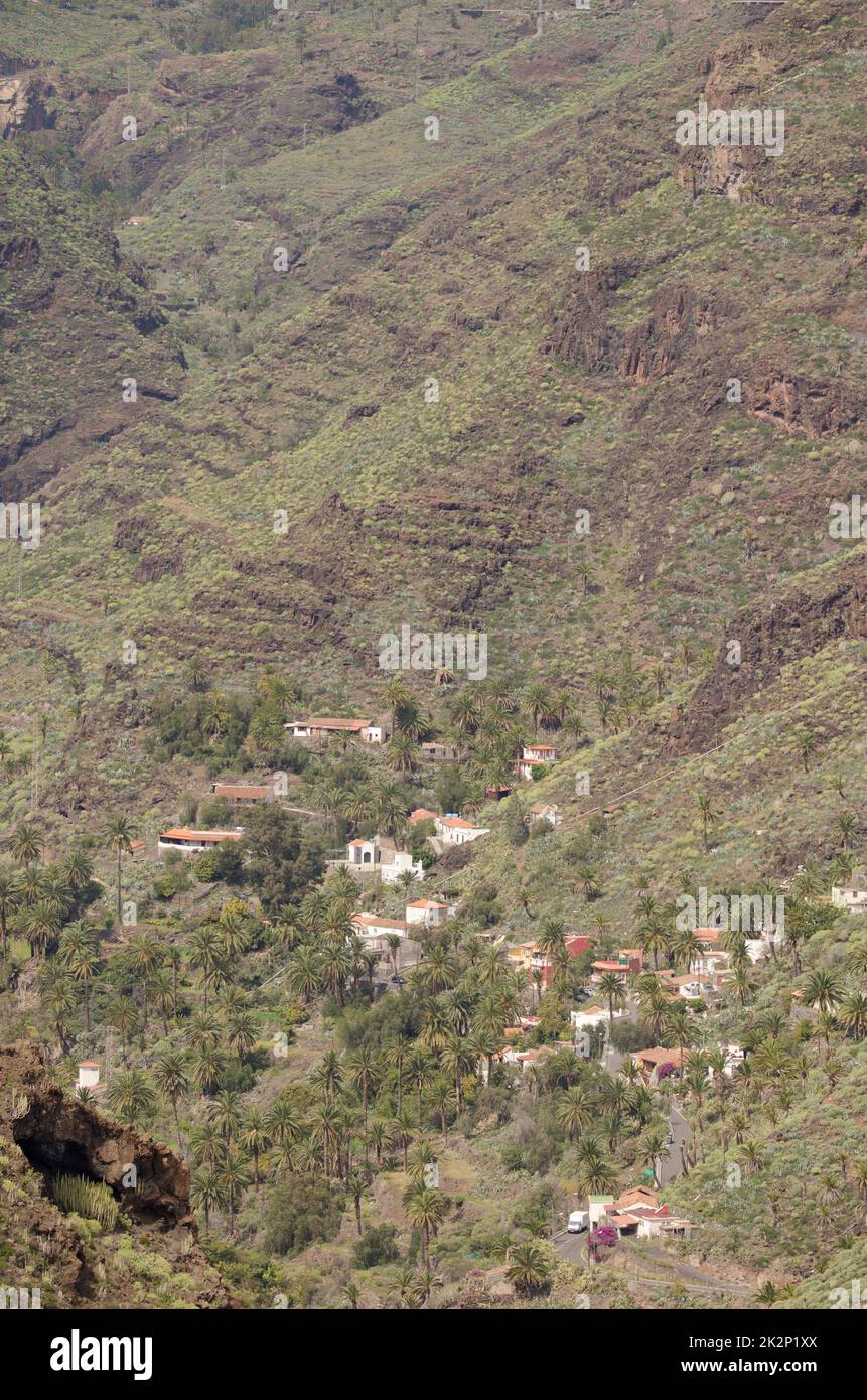 Pastrana hi-res stock photography and images - Alamy