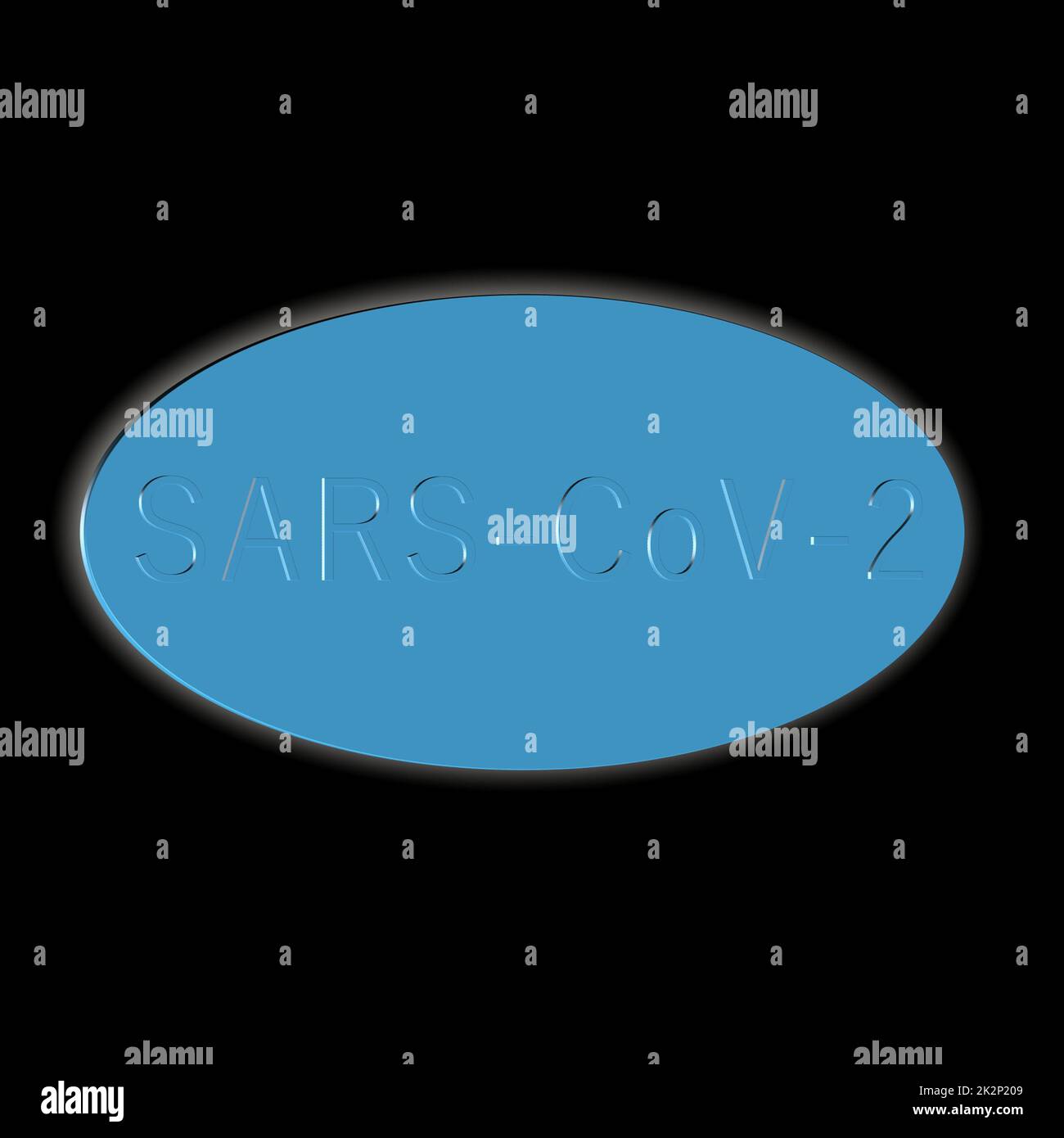 Cov symbol hi-res stock photography and images - Alamy