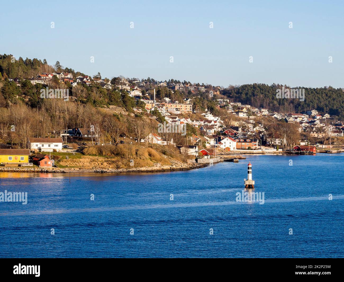 Queen sonja art hi-res stock photography and images - Alamy