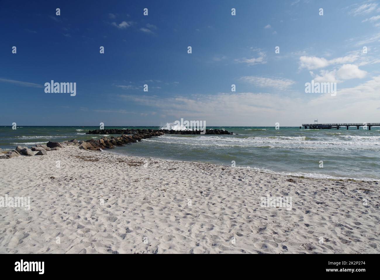 Scha nberger hi-res stock photography and images - Alamy