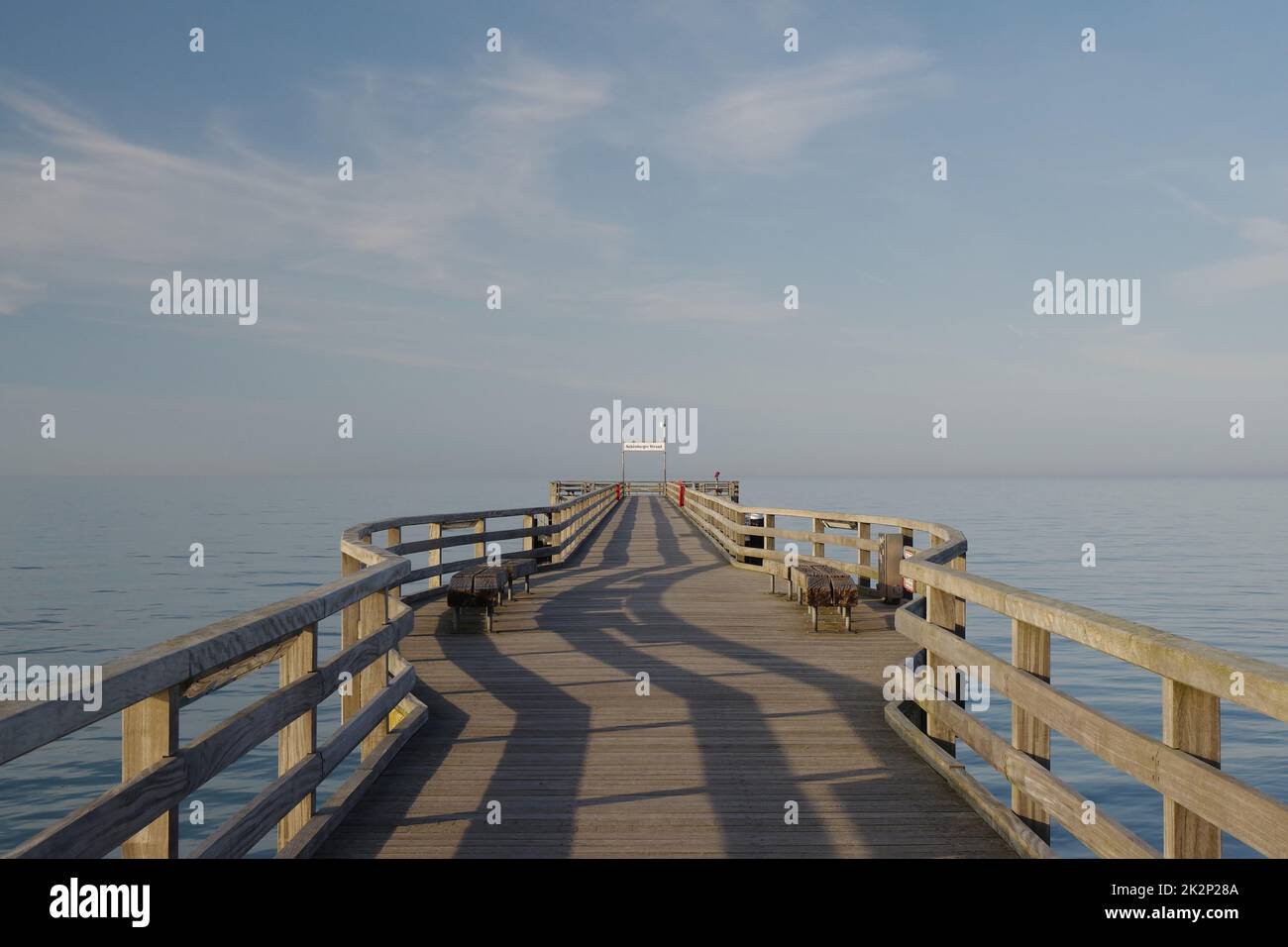 Scha nberger hi-res stock photography and images - Alamy