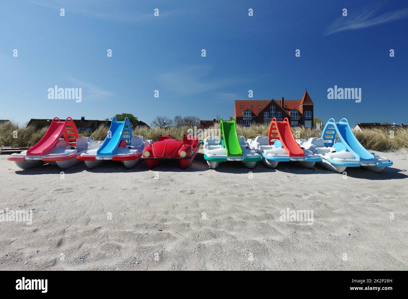 Strand mill hi-res stock photography and images - Alamy