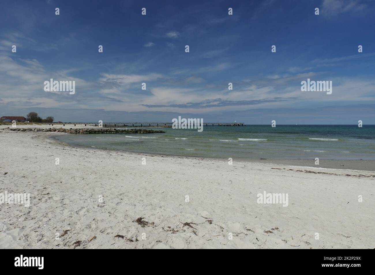 Scha nberger hi-res stock photography and images - Alamy