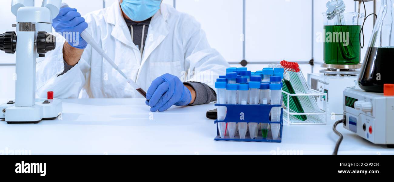 Pharmacological hi-res stock photography and images - Alamy