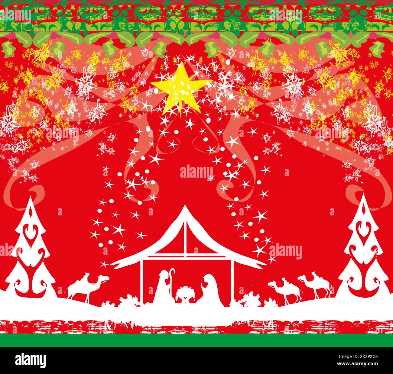 Birth Of Jesus In Bethlehem Card Stock Photo Alamy birth-of-jesus-in-bethlehem-card-stock-photo-alamy