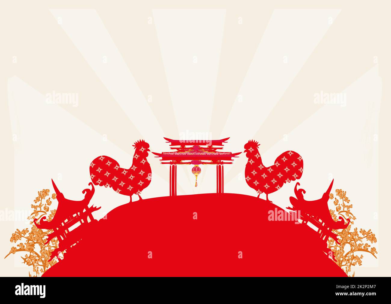 Year design hi-res stock photography and images - Alamy