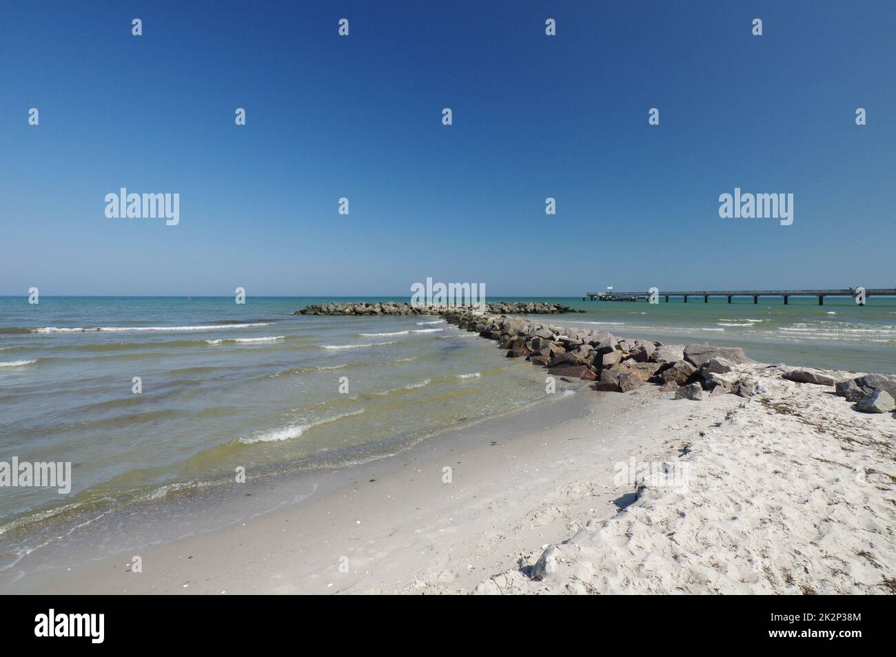 Scha nberger hi-res stock photography and images - Alamy