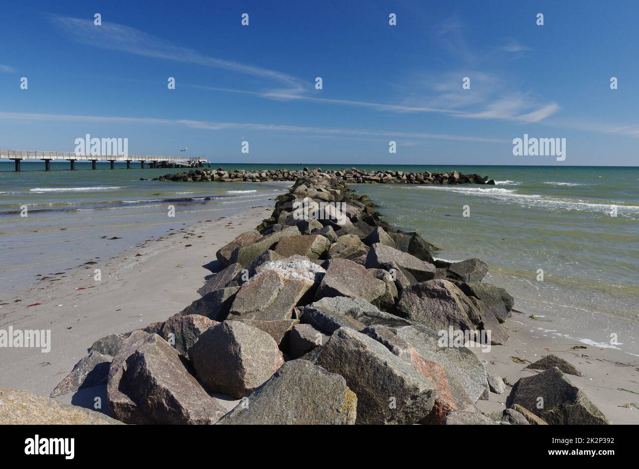 Scha nberger hi-res stock photography and images - Alamy