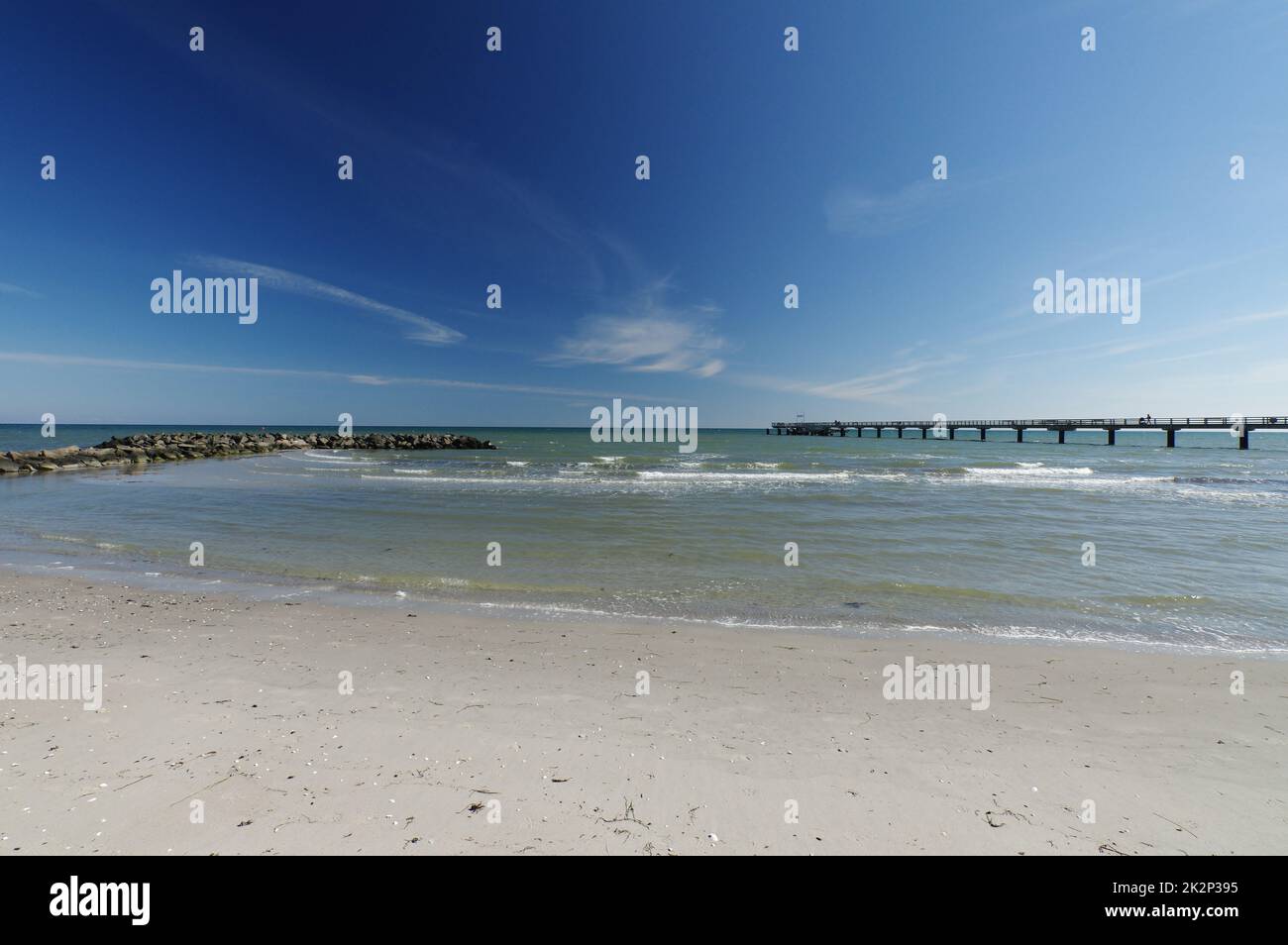 Scha nberger hi-res stock photography and images - Alamy