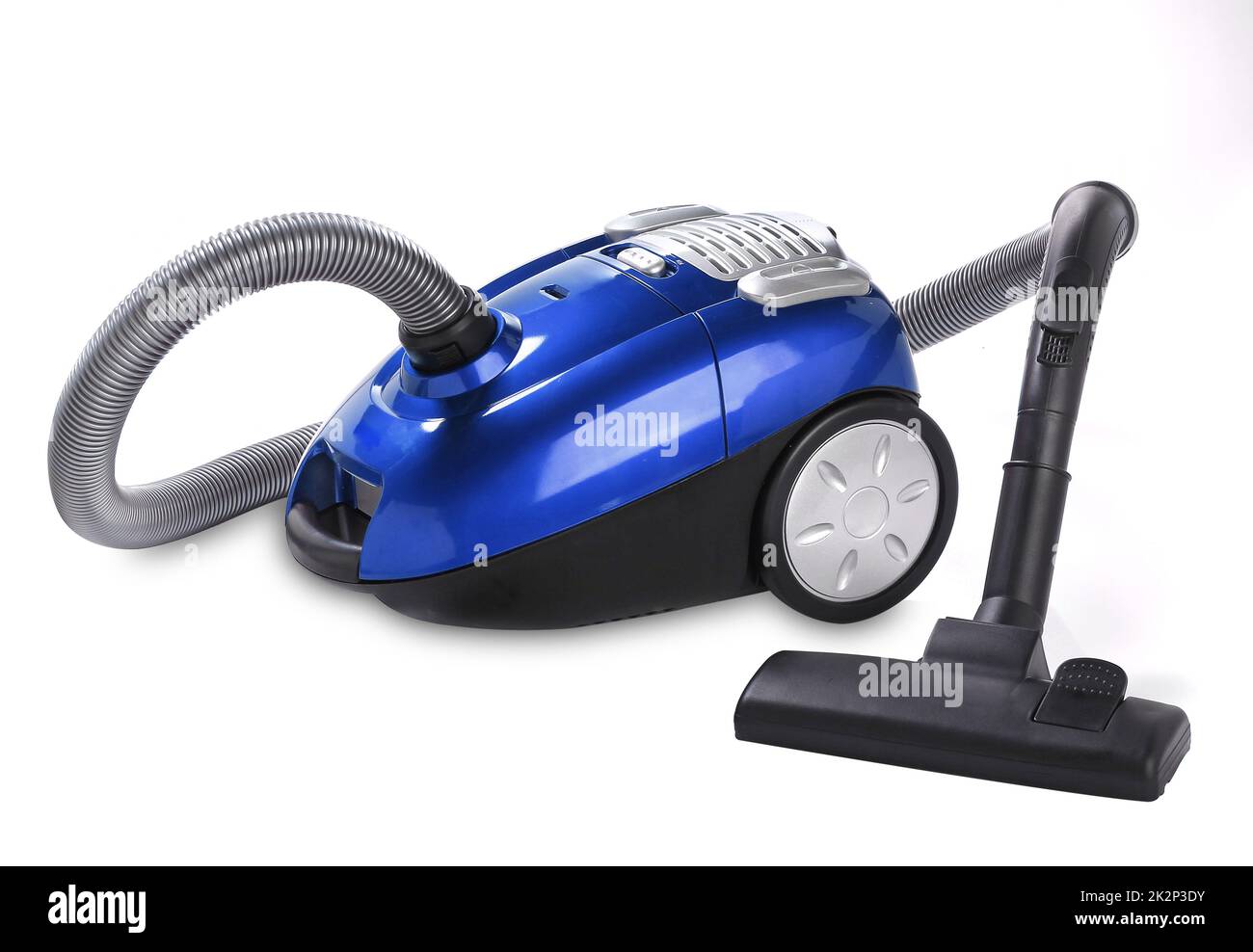Vaccum cleaner hi-res stock photography and images - Alamy