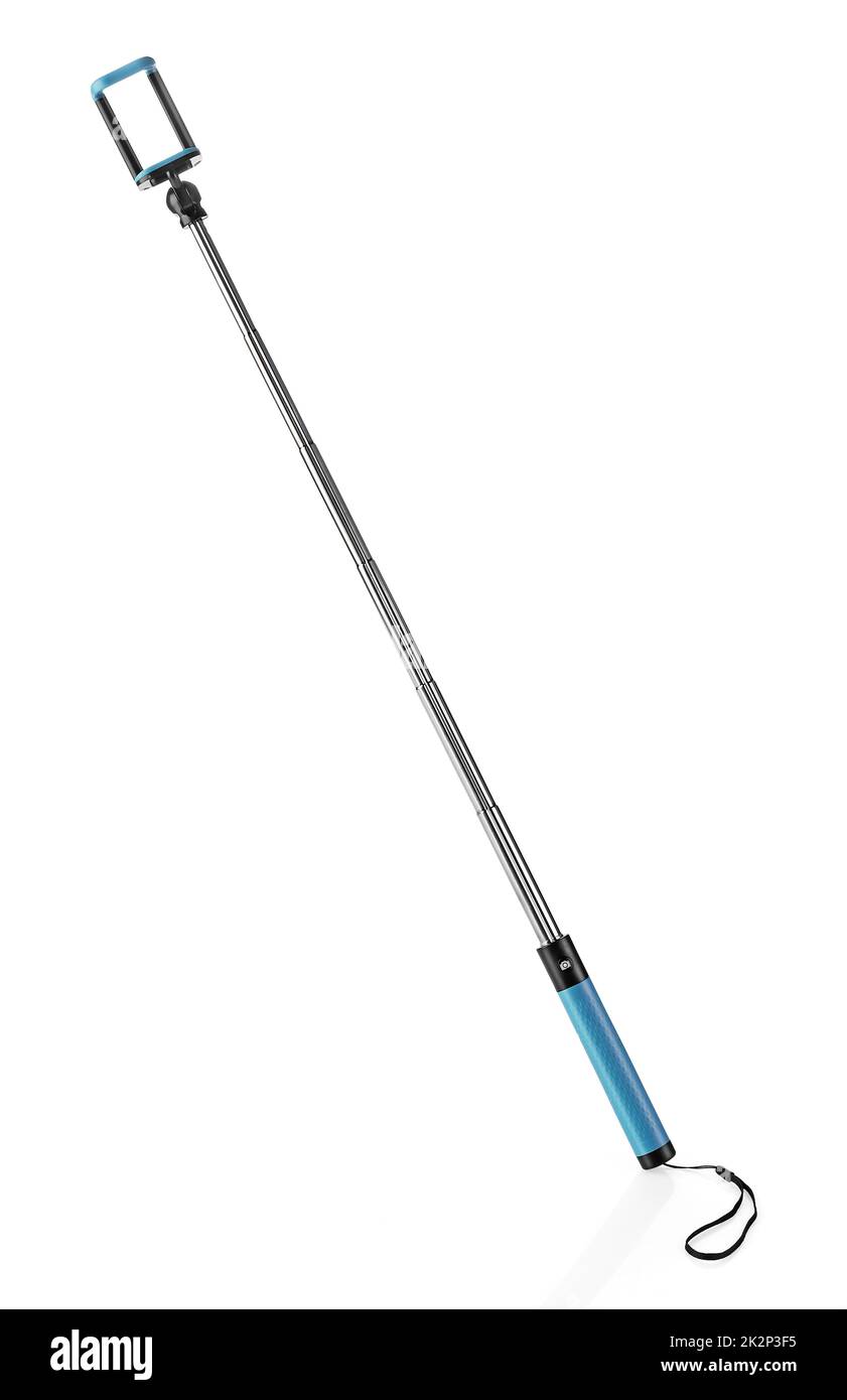 Stick self portrait hi-res stock photography and images - Alamy