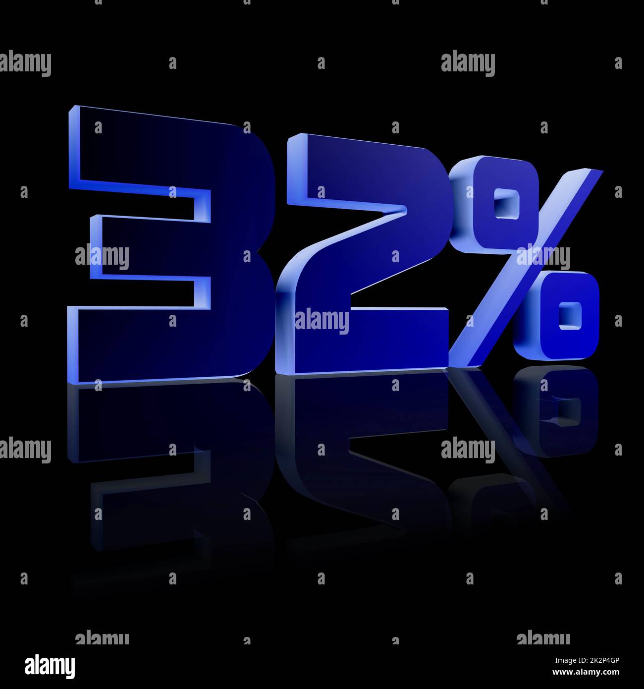 32 percent hi-res stock photography and images - Alamy