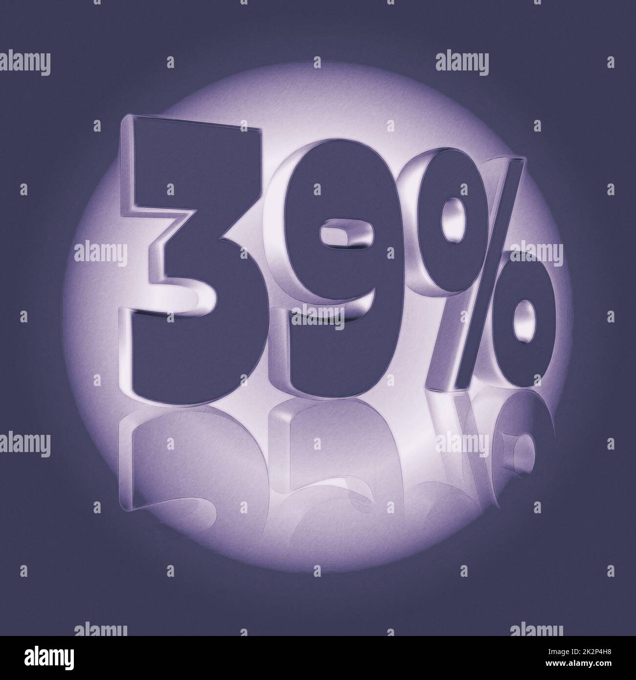 Number 39 sign hi-res stock photography and images - Alamy