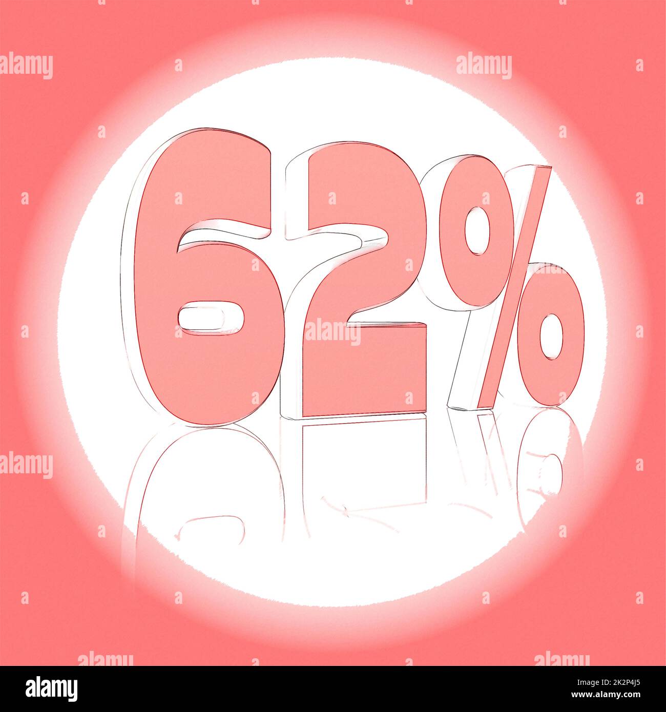 62 percent hi-res stock photography and images - Alamy