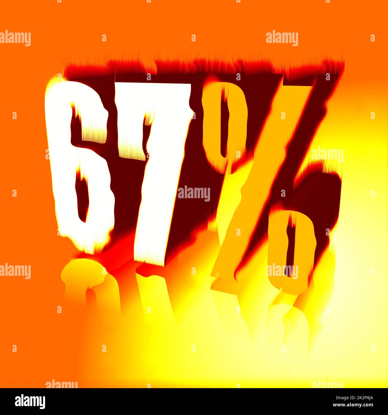 67 red hi-res stock photography and images - Alamy