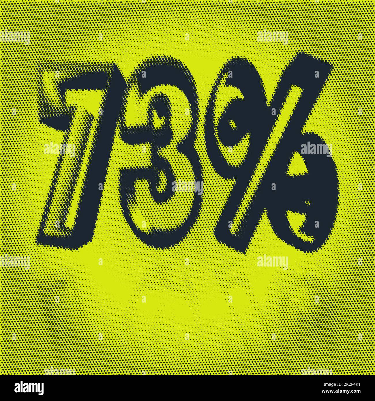 73 percent hi-res stock photography and images - Alamy