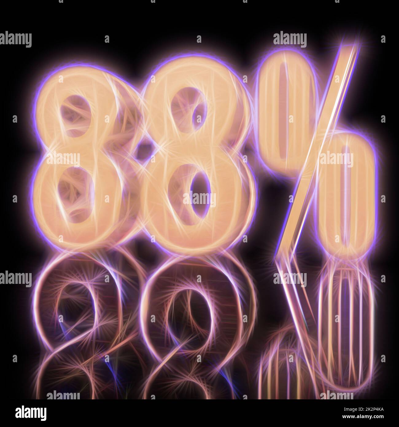 88 percent hi-res stock photography and images - Alamy